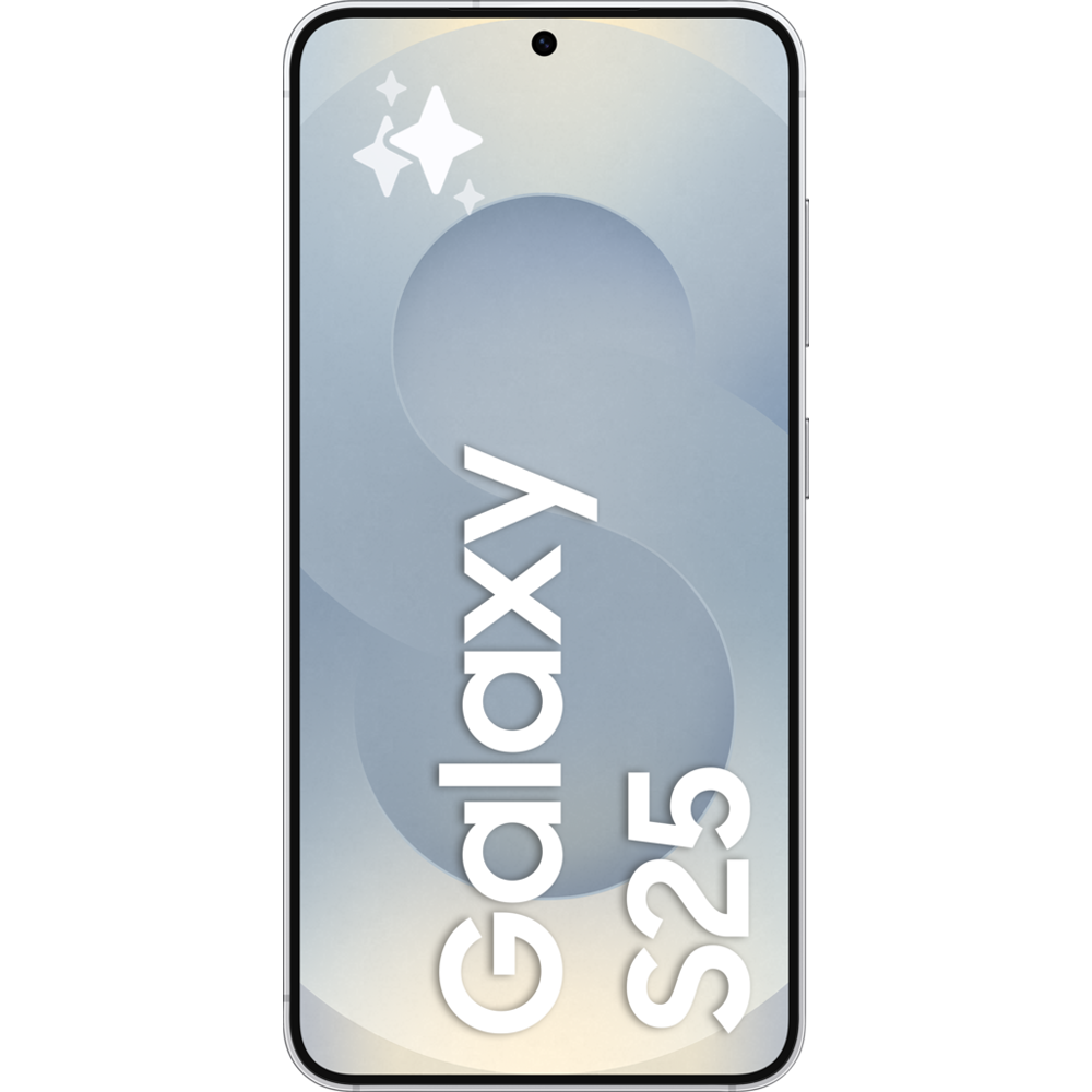 Samsung Galaxy S25 5G Enterprise Edition | Telia yrityksille